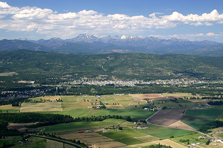 Fleeing King Co.? Longer commute boosts crash risk - Pemco.com Blog