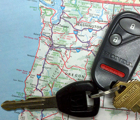 Pages - Pemco Blog Home