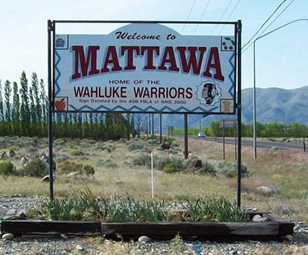 Serenity awaits in these safest Washington towns - Pemco.com Blog