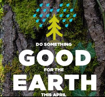 Meet our April Nonprofit of the Month: EarthCorps - Pemco.com Blog