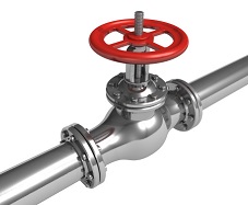 Where to find your home’s main water valve - Pemco.com Blog