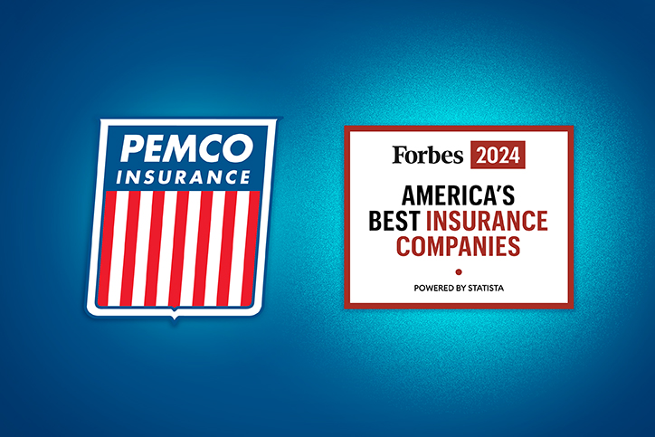 PEMCO Insurance