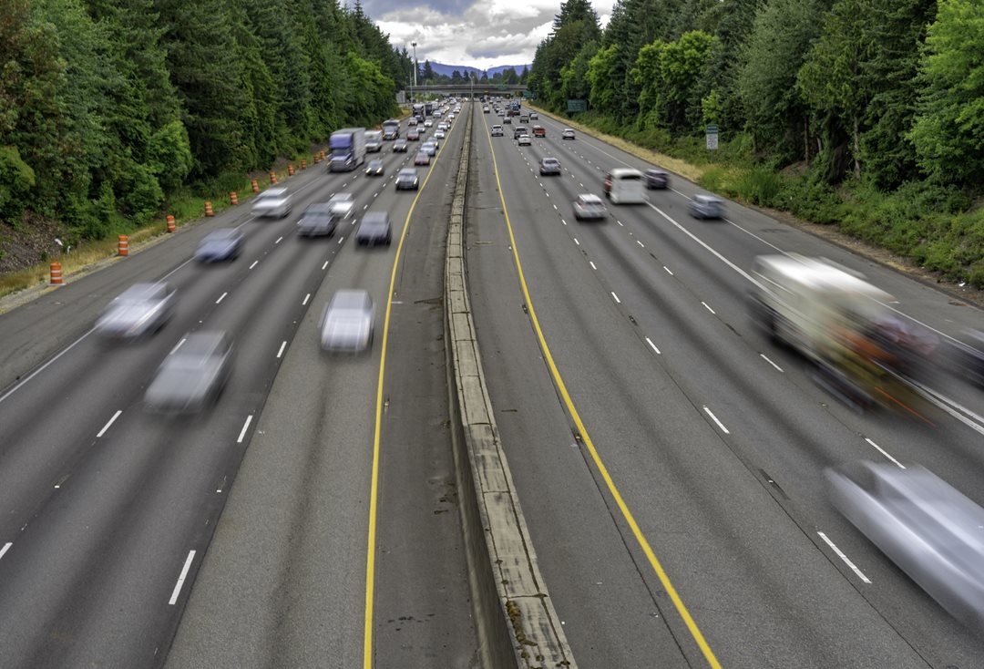 10 Tips For Defensive Driving 10-tips-for-defensive-driving