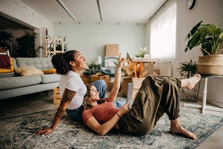 What is renters insurance?
